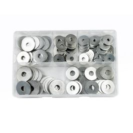 Repair Washers, Assorted Box