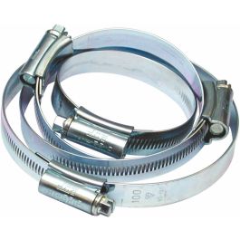 HI-GRIP Hose Clips, Assorted Pack