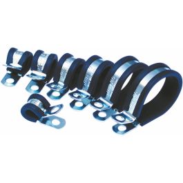 P-Clips, Assorted Pack