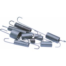 Springs, Assorted Pack