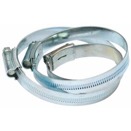 Hose Clips, Assorted Pack