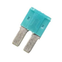 Micro Fuses