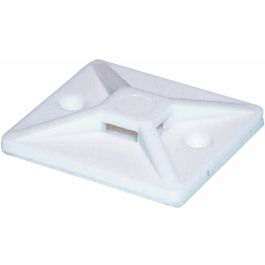 Cable Tie Bases