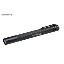 LED Pen Torch