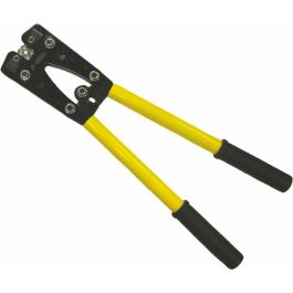 Hex Mechanical Crimping Tools