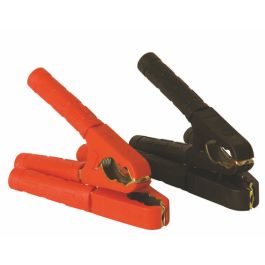 Jump Lead Handles