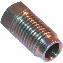 Brake Nuts