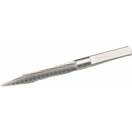 Rotary Mill Cutter