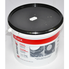 Mounting Paste 5kg
