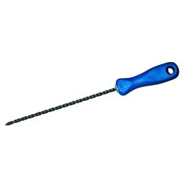Hand Rasp 6.5mm EM