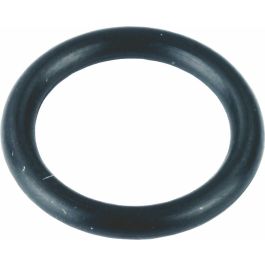 O Rings