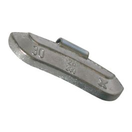 Balance Wheel Weights