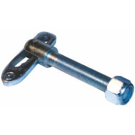 Anti-Luce Fasteners
