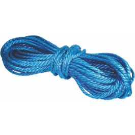 Load Securing Rope