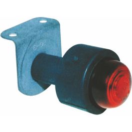 Position Lamps