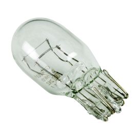 Wedge Base Bulbs