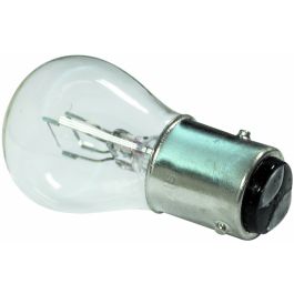 SBC Bulbs