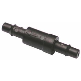 Windscreen Washer Accessories