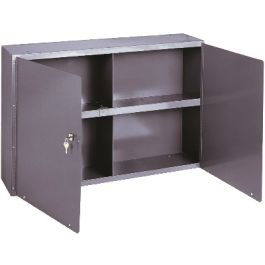 Utility Cabinet