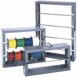 Cable Reel Racks
