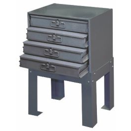 Large Scoop Boxes & Storage Set