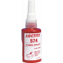 Multi-Gasket