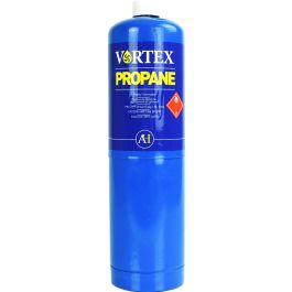 Vortex Propane Gas