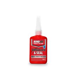 Bondloc Threadlock & Seal 50ml