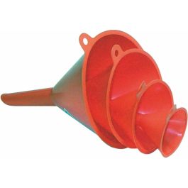 Round Funnel Set