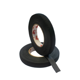 LINEN LOOM TAPE 19MMX50M