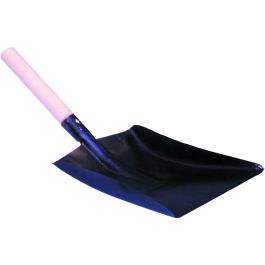 Hand Shovels