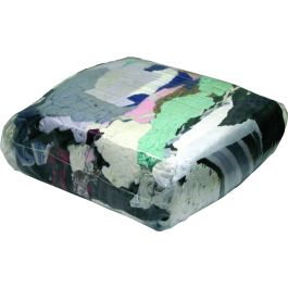 General Purpose 'Rags-In-A-Bag'