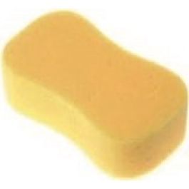 Jumbo Sponge