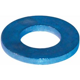 Flat Washers