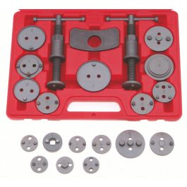 Brake Service Set
