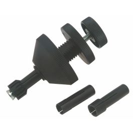 Clutch Alignment Tool