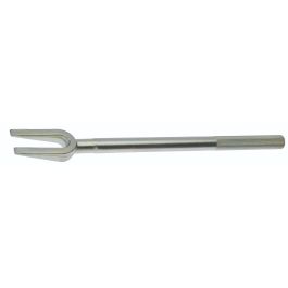 Ball Joint Separator - Fork Type