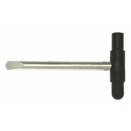 MOT Corrosion Assessment Tool