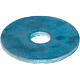 Repair Washers