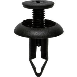 SCREW RIVET MITSUBISHI