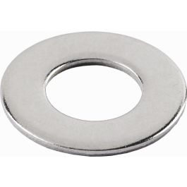 Flat Washers