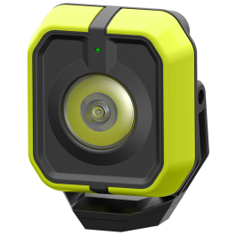 VISION WIRELESS COMPACT LAMP 1000 LUMENS