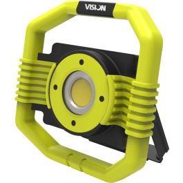 Vision COB Heavy Duty Work Light