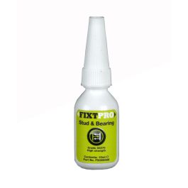 FIXT Stud & Bearing