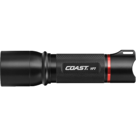 RECHARGEABLE LED TORCH KIT