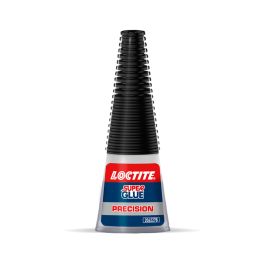 Loctite Super Glue Precision