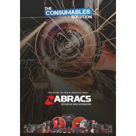 Abracs Brochure