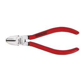Side Cutting Pliers