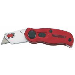 Utility Knife