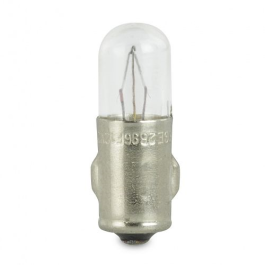 BA7s Bulbs